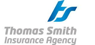 Contact Us - Thomas Smith Insurance Agency