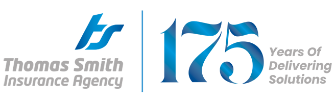 Thomas Smith Insurance Agency - Insurance in Malta