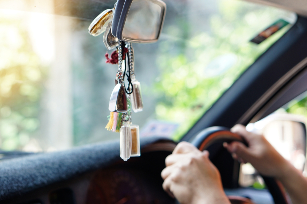 5 Reasons to Consider Whether Your Insurance Provider is the Right One ...